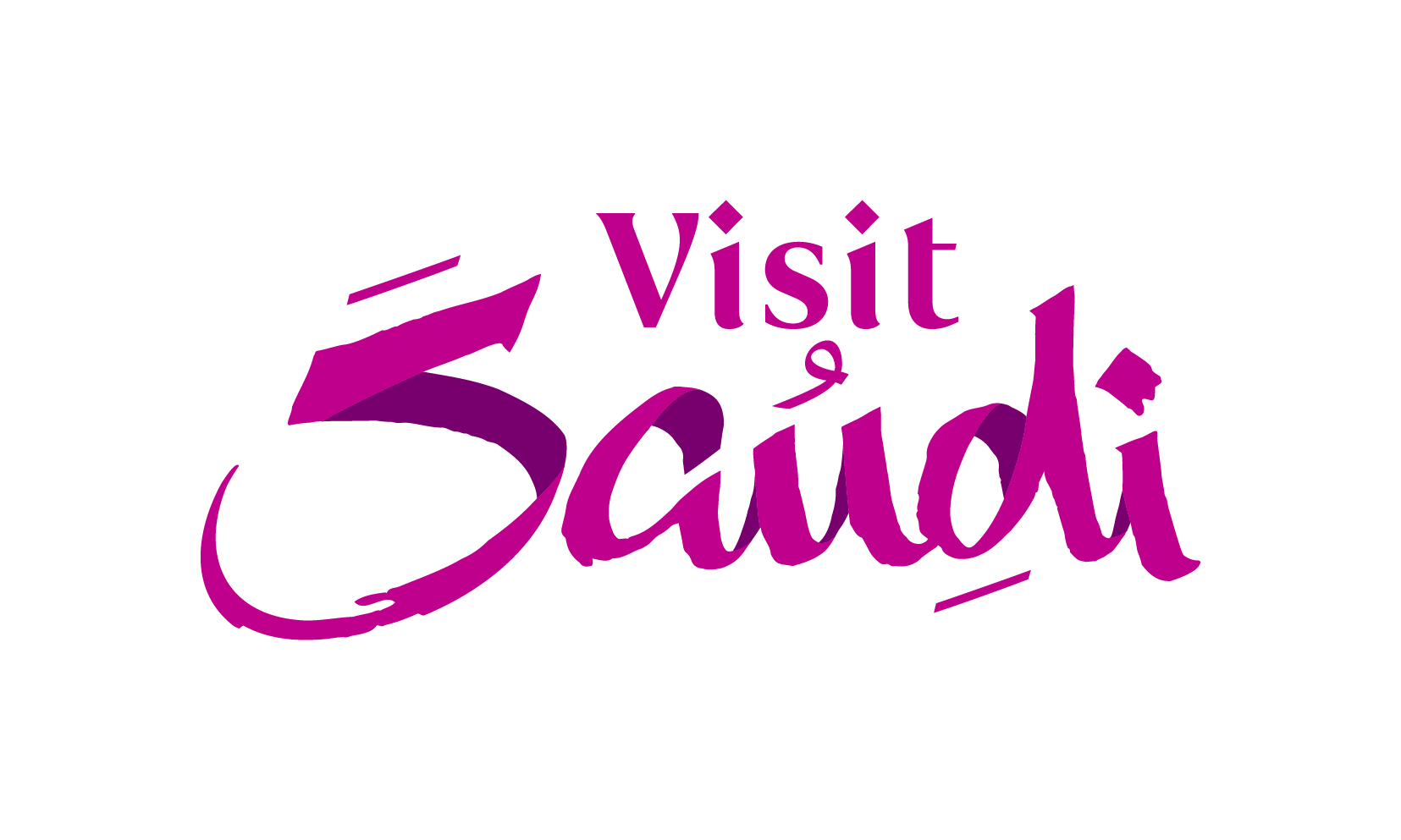 Visit Saudi - FS Global PVT LTD